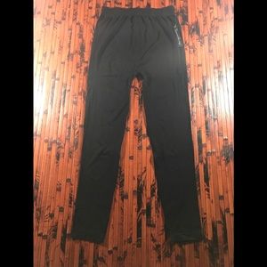 French Laundry | Pants & Jumpsuits | French Landry Legging One Size ...
